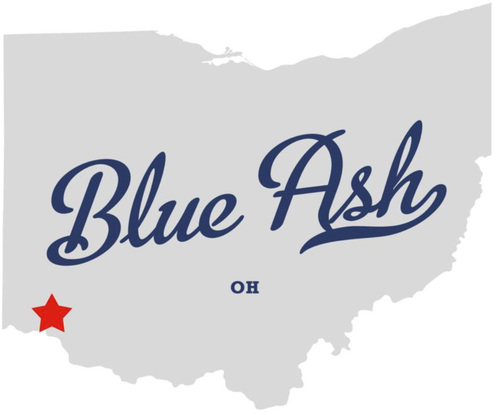 Concrete Contractors in Blue Ash | Cincinnati Site Solutions