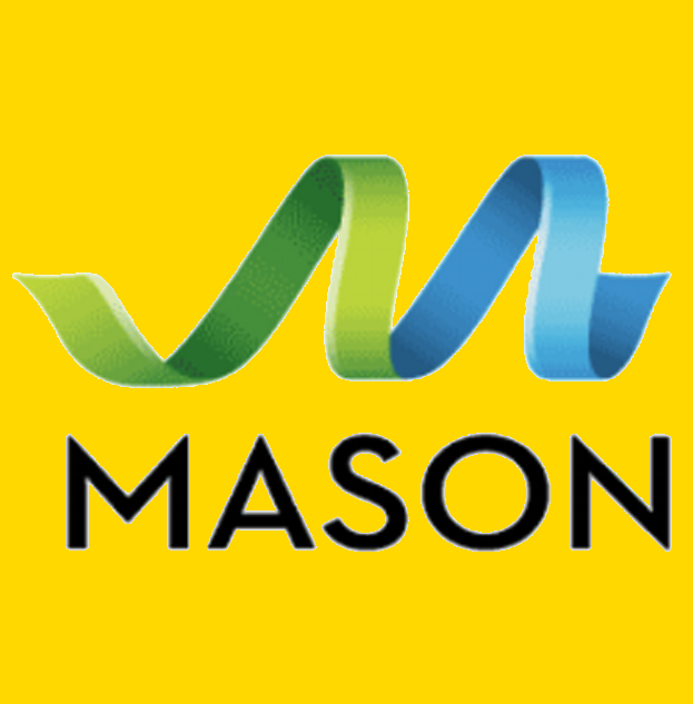 Concrete Contractor Mason | Cincinnati Site Solutions